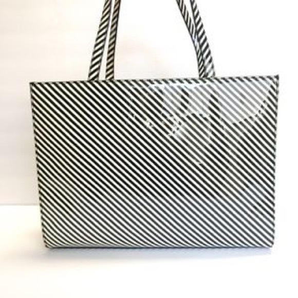 kate spade | Bags | Nwt Kate Spade Joseph Ka Pow | Poshmark